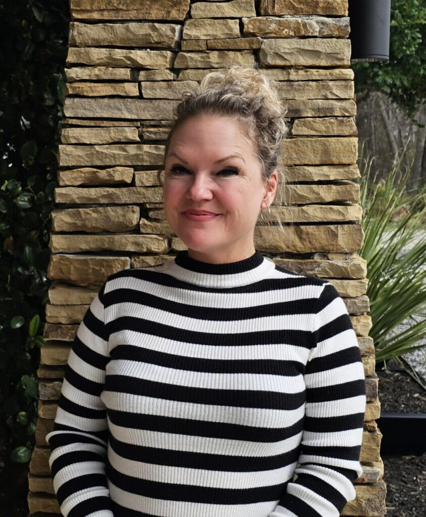 About Texas Outdoor Oasis - Wylie Outdoor Living & Custom Pools